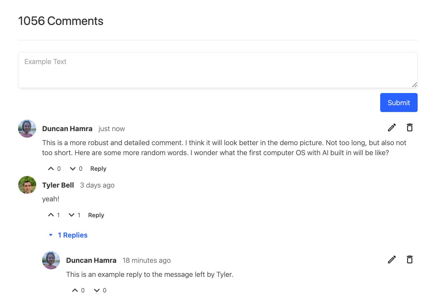 Memberstack & Webflow | Launch Fast, Scale to Millions